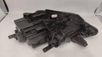 China OEM SA3HK-4121020A Right Headlight Assembly for BYD Song Plus 2023-2025 for sale
