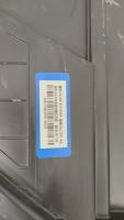 China OEM SA3HK-4121020A Right Headlight Assembly for BYD Song Plus 2023-2025 for sale