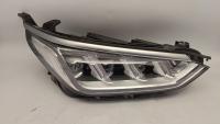 China OEM SA3F-4121020 Right Headlight Assembly for BYD Song Plus 2021 for sale