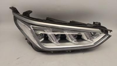 China OEM SA3F-4121020 Right Headlight Assembly for BYD Song Plus 2021 for sale