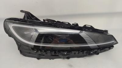 China OEM UNEA-4121020D Right Headlight Assembly for BYD SEALION05EV 2025-2026 for sale