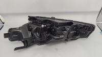 China OEM UNEA-4121020D Right Headlight Assembly for BYD SEALION05EV 2025-2026 for sale
