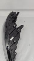 China OEM UNEA-4121020D Right Headlight Assembly for BYD SEALION05EV 2025-2026 for sale