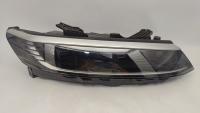 China OEM SLFA-4121020 Right Headlight Assembly for BYD SEALION05DM-i 2025-2026 for sale