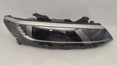 China OEM SLFA-4121020 Right Headlight Assembly for BYD SEALION05DM-i 2025-2026 for sale