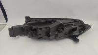 China OEM SLFA-4121020 Right Headlight Assembly for BYD SEALION05DM-i 2025-2026 for sale