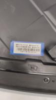 China OEM SLFA-4121020 Right Headlight Assembly for BYD SEALION05DM-i 2025-2026 for sale