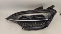 China OEM EKEA-4121010 Left Headlight Assembly for BYD SEAL05 2022-2025 for sale