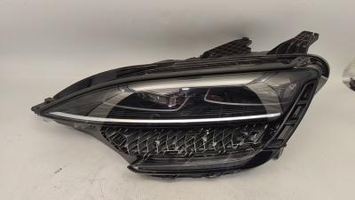 China OEM EKEA-4121010 Left Headlight Assembly for BYD SEAL05 2022-2025 for sale