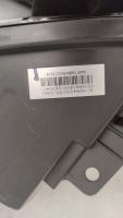 China OEM EKEA-4121010 Left Headlight Assembly for BYD SEAL05 2022-2025 for sale