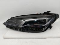 China OEM EHEA-4121010 Left Headlight Assembly for BYD SEAL06GT 2025-2026 for sale