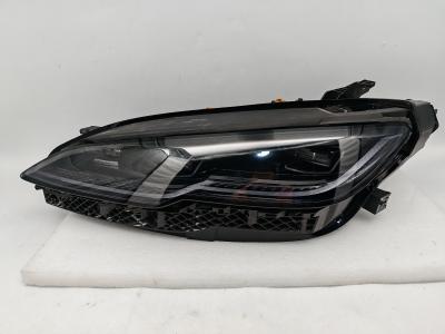China OEM EHEA-4121010 Left Headlight Assembly for BYD SEAL06GT 2025-2026 for sale