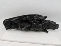 China OEM EHEA-4121010 Left Headlight Assembly for BYD SEAL06GT 2025-2026 for sale