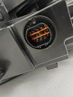 China OEM EHEA-4121010 Left Headlight Assembly for BYD SEAL06GT 2025-2026 for sale