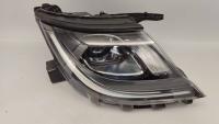 China OEM EM2E-4121020B Right Headlight Assembly for BYD DOLPHIN 2021-2025 for sale