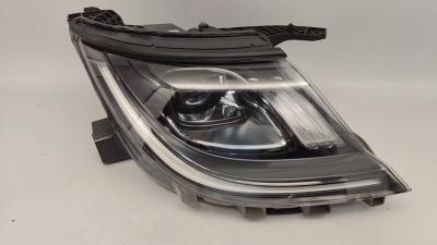 China OEM EM2E-4121020B Right Headlight Assembly for BYD DOLPHIN 2021-2025 for sale