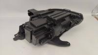 China OEM EM2E-4121020B Right Headlight Assembly for BYD DOLPHIN 2021-2025 for sale