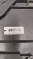 China OEM EM2E-4121020B Right Headlight Assembly for BYD DOLPHIN 2021-2025 for sale