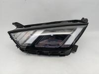 China OEM EQEA-4121010C Left Headlight Assembly for BYD SEAGULL 2023-2026 for sale