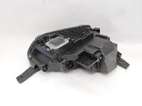 China OEM EQEA-4121010C Left Headlight Assembly for BYD SEAGULL 2023-2026 for sale