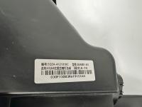 China OEM EQEA-4121010C Left Headlight Assembly for BYD SEAGULL 2023-2026 for sale