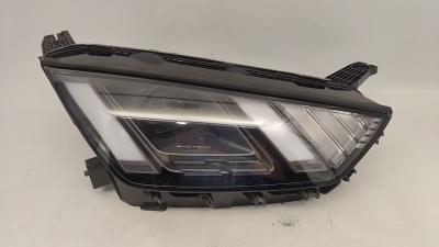 China OEM EQEA-4121020B Right Headlight Assembly for BYD SEAGULL 2023-2026 for sale