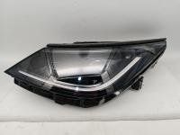 China OEM EM2EK-4121010A Left Headlight Assembly for BYD DOLPHIN（Intelligent Driving Edition） 2025 for sale