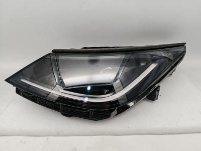 China OEM EM2EK-4121010A Left Headlight Assembly for BYD DOLPHIN（Intelligent Driving Edition） 2025 for sale