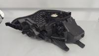 China OEM EKEA-4121010G Left Headlight Assembly for BYD SEAL 2022-2025 for sale