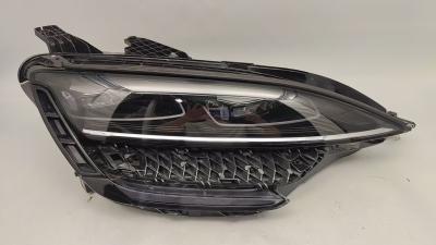 China OEM EKEA-4121020G Right Headlight Assembly for BYD SEAL 2022-2025 for sale