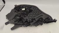 China OEM EKEA-4121020G Right Headlight Assembly for BYD SEAL 2022-2025 for sale
