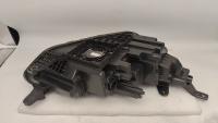 China OEM SA3F-4121010B Left Headlight Assembly for BYD Song Plus 2021 for sale