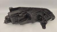 China OEM HA2HE-4121020-D1 Right Headlight Assembly for BYD QINPLUS 2021-2024 for sale