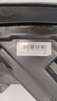 China OEM HA2HE-4121020-D1 Right Headlight Assembly for BYD QINPLUS 2021-2024 for sale