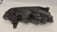 China OEM HA2HE-4121020-D1 Left Headlight Assembly for BYD QINPLUS 2021-2024 for sale