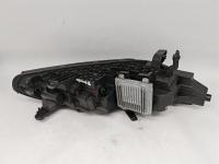China OEM SA6H-4121010A Left Headlight Assembly for BYD SongPro 2025-2026 for sale