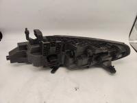 China OEM SA6H-4121020A Right Headlight Assembly for BYD SongPro 2025-2026 for sale