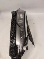 China OEM SA6H-4121020A Right Headlight Assembly for BYD SongPro 2025-2026 for sale