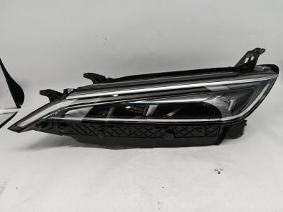 China OEM SA5H-4121010A Left Headlight Assembly for BYD SongL DM-i 2024-2026 for sale