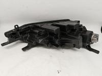 China OEM SA5H-4121010A Left Headlight Assembly for BYD SongL DM-i 2024-2026 for sale