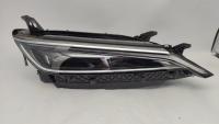 China OEM SA5H-4121020A Right Headlight Assembly for BYD SongL DM-i 2024-2026 for sale