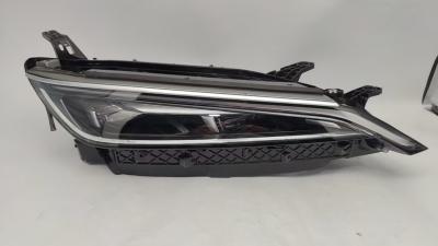China OEM SA5H-4121020A Right Headlight Assembly for BYD SongL DM-i 2024-2026 for sale