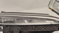 China OEM SA5H-4121020A Right Headlight Assembly for BYD SongL DM-i 2024-2026 for sale