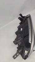 China OEM SA5H-4121020A Right Headlight Assembly for BYD SongL DM-i 2024-2026 for sale