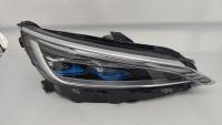 China OEM SC2E-4121020 Right Headlight Assembly for BYD YUANPLUS 2022-2024 for sale
