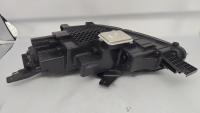 China OEM SC2E-4121020 Right Headlight Assembly for BYD YUANPLUS 2022-2024 for sale