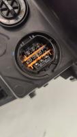 China OEM SC2E-4121020 Right Headlight Assembly for BYD YUANPLUS 2022-2024 for sale
