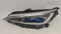 China OEM SC2E-4121010 Left Headlight Assembly for BYD YUANPLUS 2022-2024 for sale