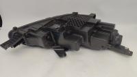 China OEM SC2E-4121010 Left Headlight Assembly for BYD YUANPLUS 2022-2024 for sale