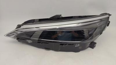 China OEM SC2EV-4121010 Left Headlight Assembly for BYD YUANPLUS （Intelligent Driving Edition）2024-2026 for sale